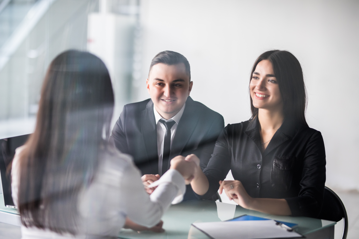 Employee Referrals: A Guide to Cost-Effective and Efficient Hiring ...